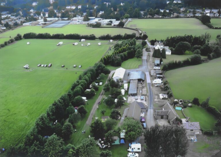 About – Springbank Leisure